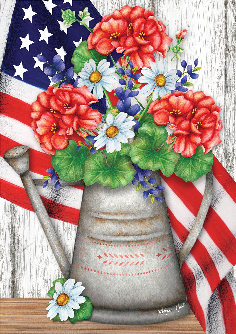 Products | Valley Forge Flag