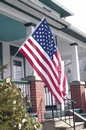 Valley Forge Flag | U.S. Flags | Outdoor Flags & Sets | Economy Poly-Cotton